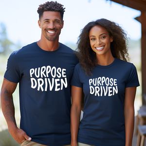 Shop Best Hoodies, T-Shirts and More – Thoughts Unspoken